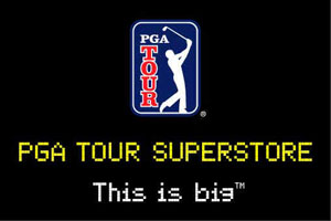 PGA TOUR Superstore Continues to Expand - Retail & Restaurant Facility ...