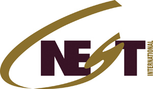 NEST International Expands Company with Two New Hires - Retail ...