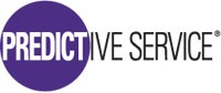 Predictive Service Names Two Key Personnel Changes - - Retail ...