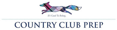 Country Club Prep Opens First Brick-and-Mortar Store - Retail ...