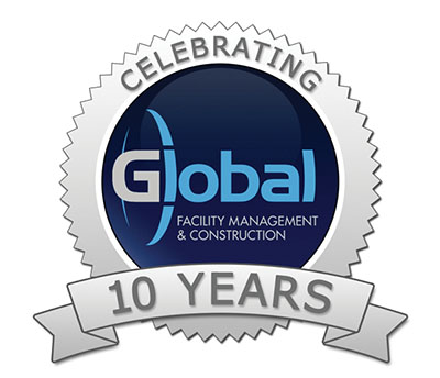 Globalmeet Logo