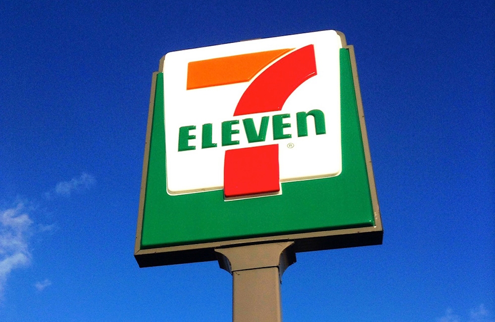 First 7-Eleven Store Opens In Middle East - Retail & Restaurant ...