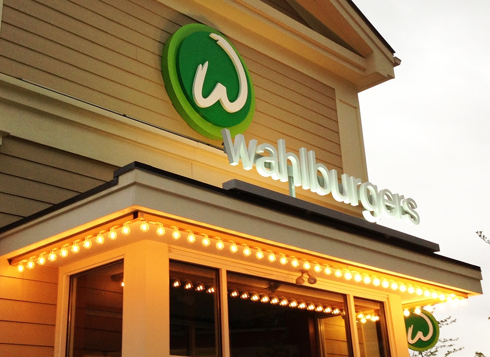 Wahlburgers Plans Major Expansion to Asia - Retail & Restaurant ...