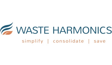 Waste Harmonics Adds New Director of Sustainability - Retail ...