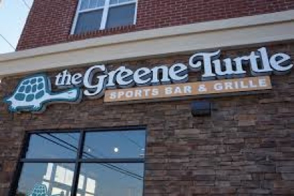 The Greene Turtle Plans 10 Units in New Jersey and Pennsylvania ...