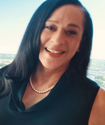 Coolgreens Names New Franchise Development Director - Retail ...
