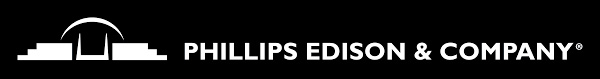 Phillips Edison’s Top Retail Shopping Center Trends to Watch in 2020 ...