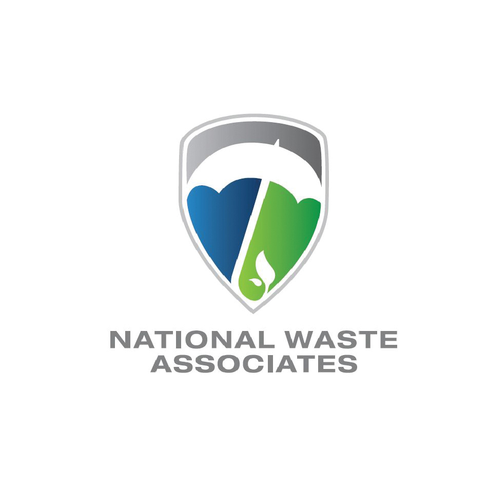 National Waste Associates: Signature Vendor Spotlight - Retail ...