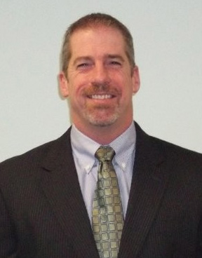 Action Services Group: Signature Vendor Spotlight - Retail & Restaurant ...