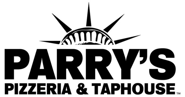 Parry’s Pizzeria & Taphouse to Open its 10th Location - Retail ...