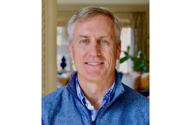 Bed Bath & Beyond Names Chief Merchandising Officer and President of ... Bed Bath & Beyond Names Chief Merchandising Officer and President of ...