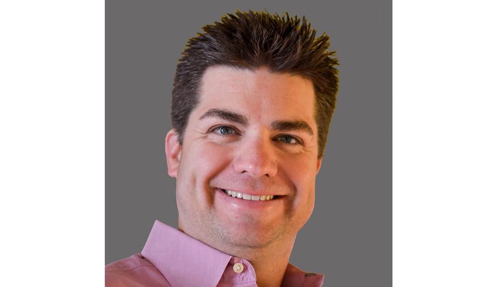 Good Times Restaurants Names New CEO - Retail & Restaurant Facility ...