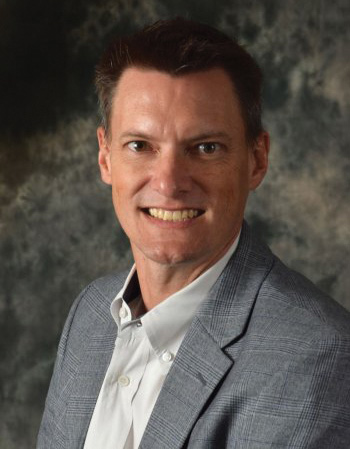 Making the Cut - Retail & Restaurant Facility Business