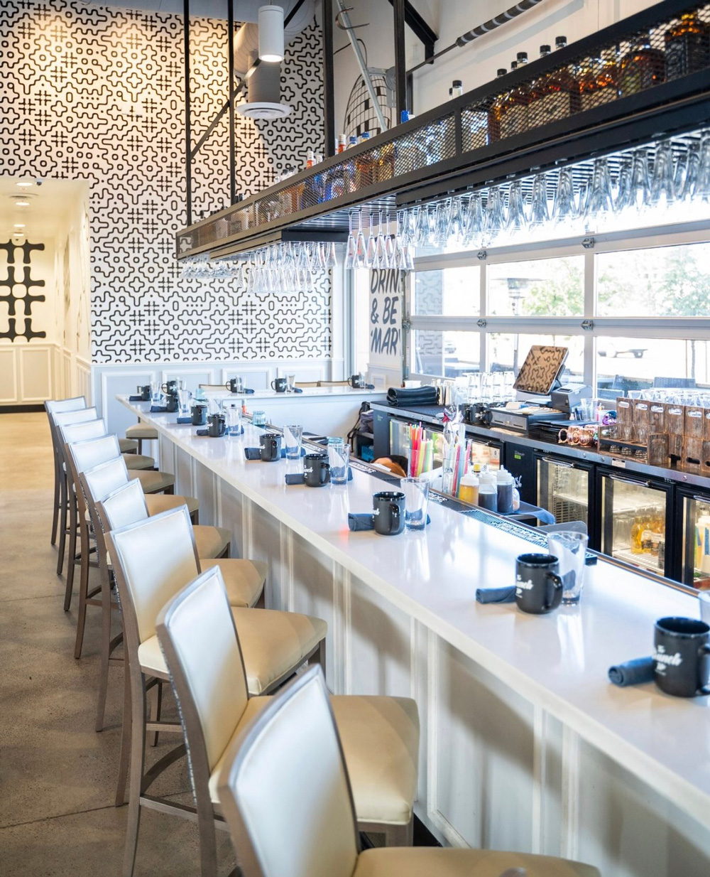 Savory Fund Invests In Hash Kitchen For National Expansion Retail