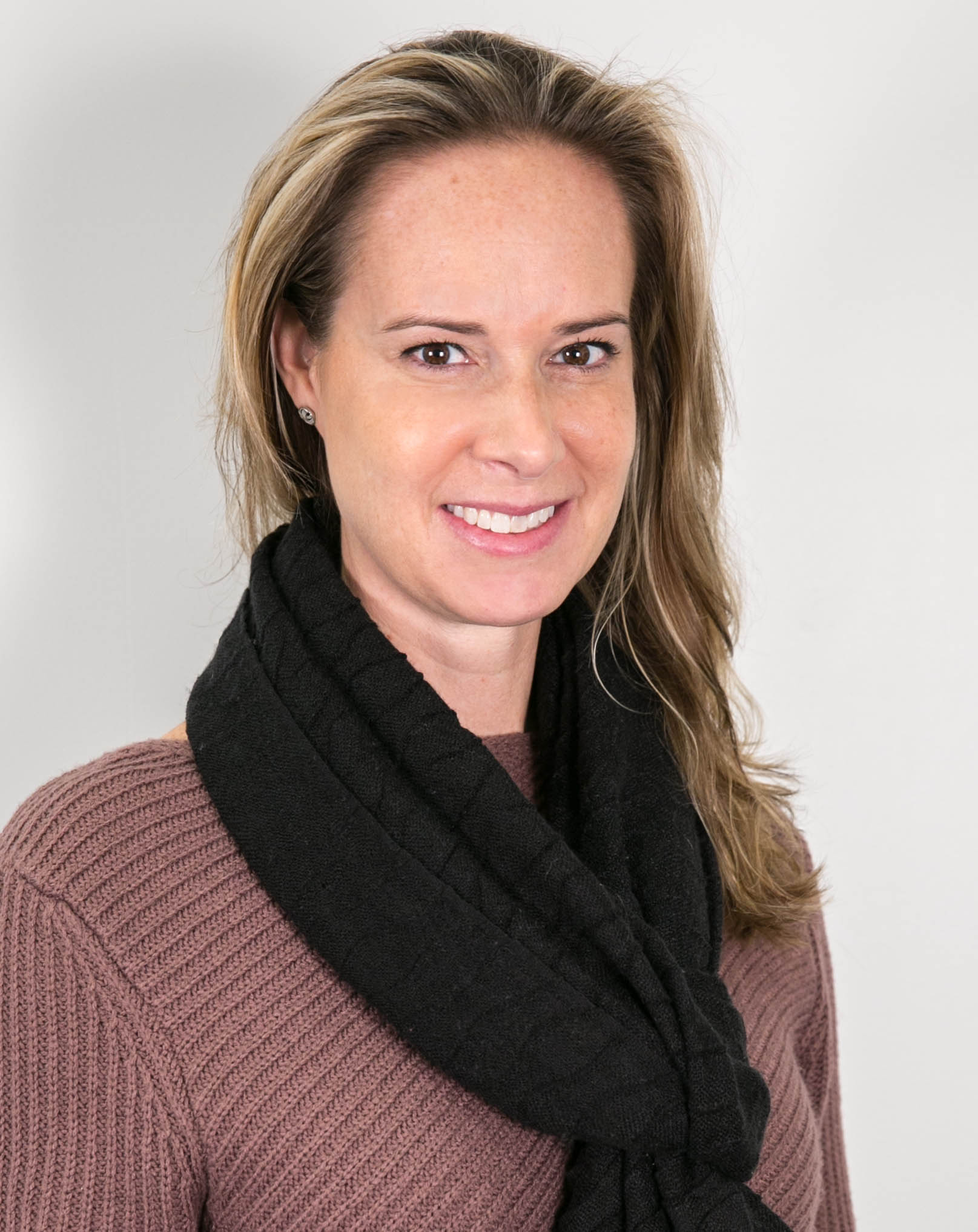 Pilot Company Diversifies Leadership Team as Part of 2022 Growth ...