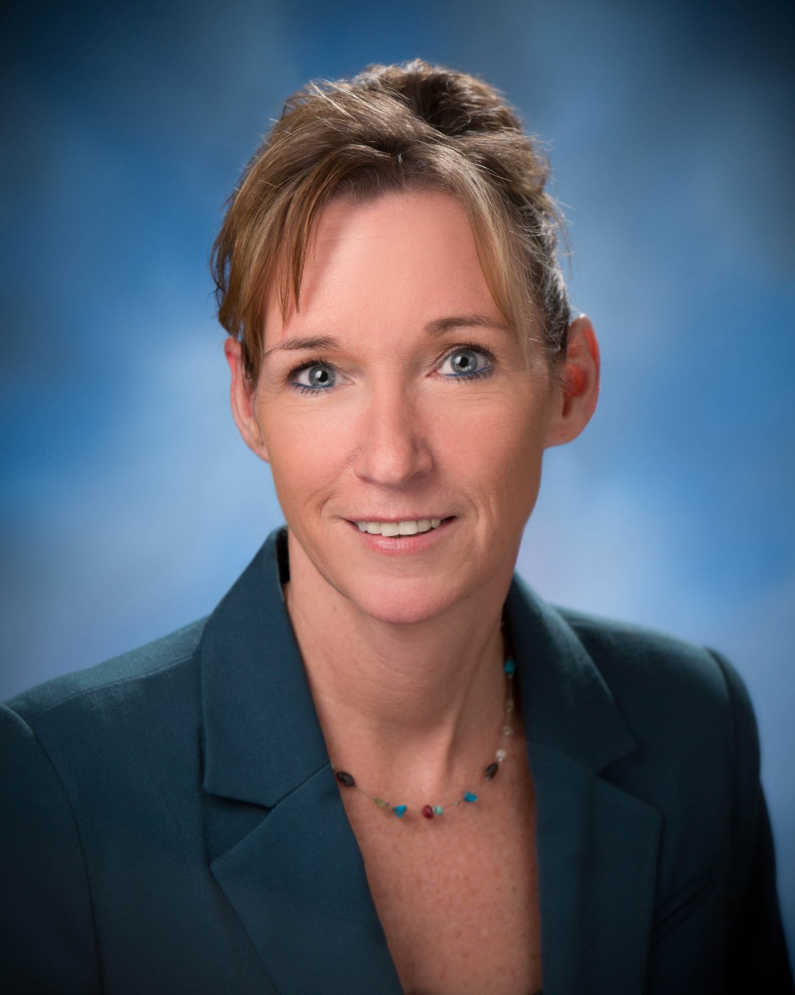 TEAM Schostak Family Restaurants Promotes 5 Team Members in Operations ...
