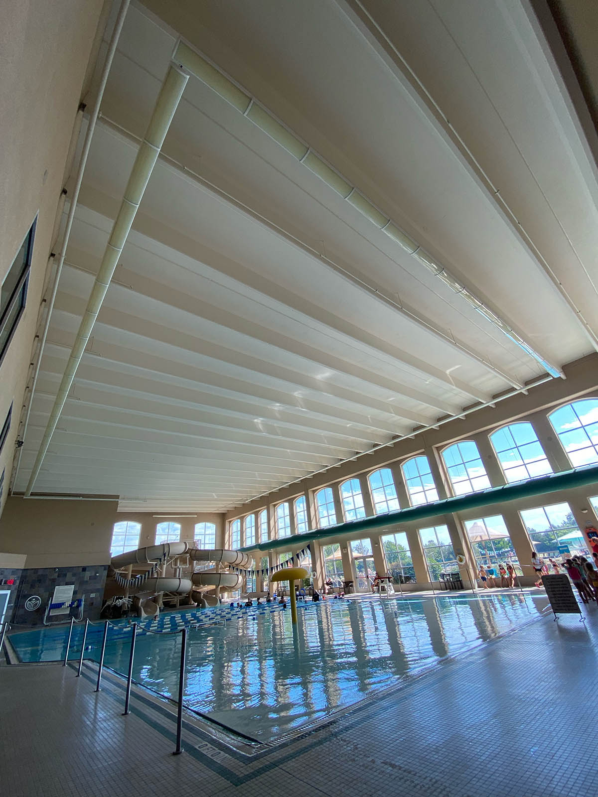 Life Time Recognized by DOE for Energy Efficiency Leadership - Retail ...