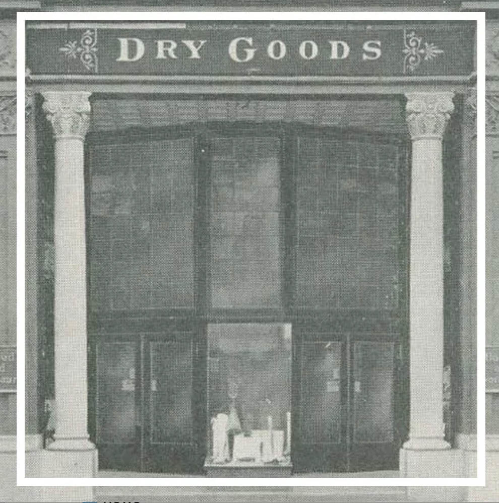 Dry Goods, a Von Maur Fashion Brand, to Open 11 New Stores in 2023 ...