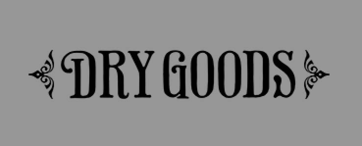 Dry Goods, a Von Maur Fashion Brand, to Open 11 New Stores in 2023 ...