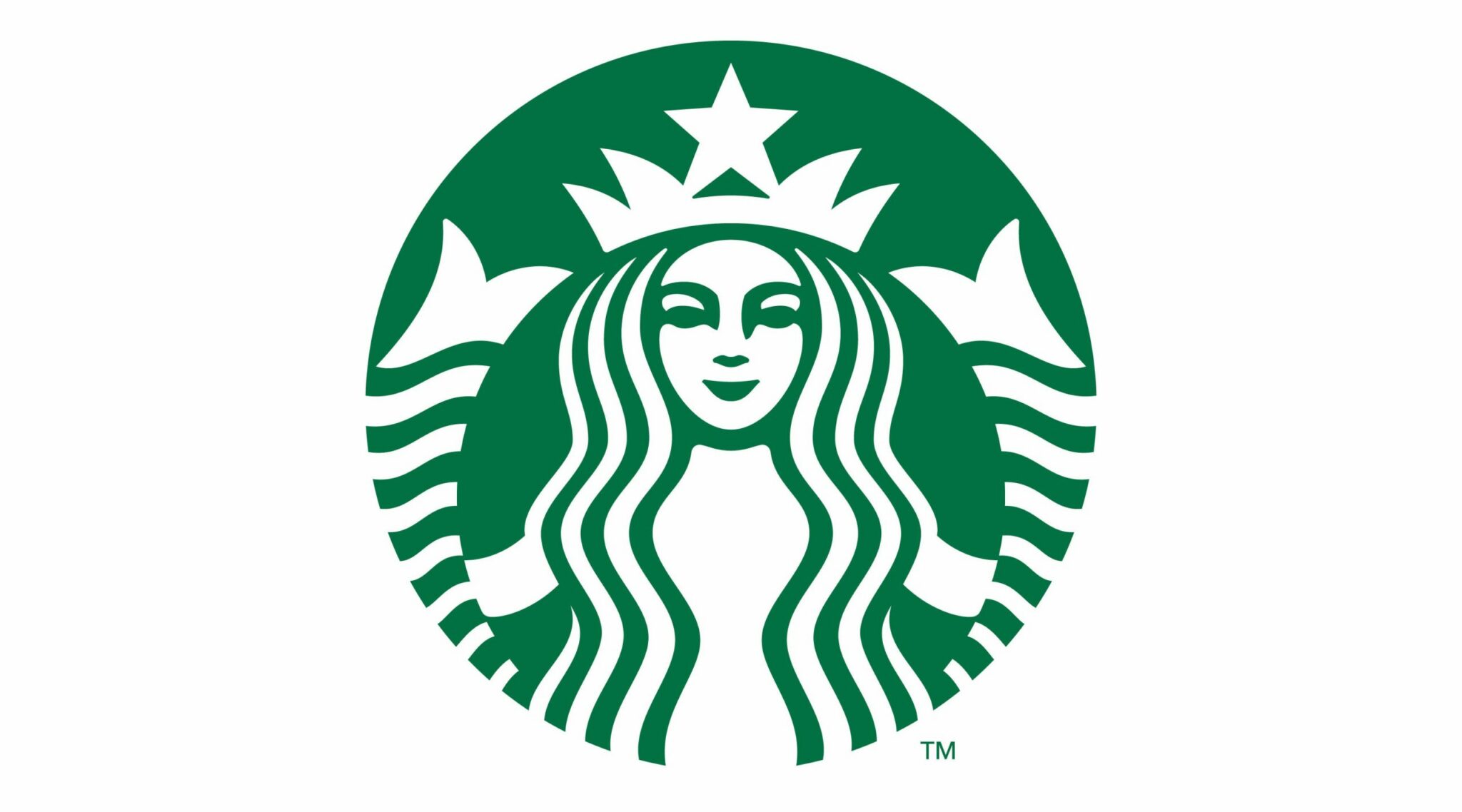 Starbucks to Open 400 Net-New U.S. Stores as Part of Overall ...