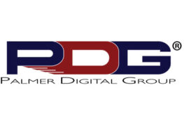 Palmer Digital Group Sees Record Business Growth in 2025 - Retail ...