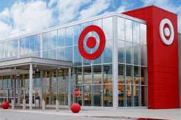 Vixxo Facility Solutions: Signature Vendor Spotlight - Retail ...