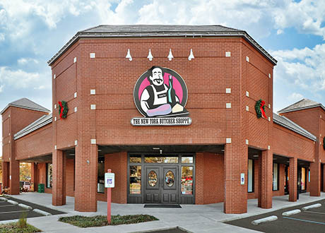 New York Butcher Shoppe Nears 50 Locations as National Expansion ...